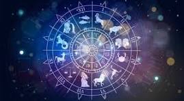 Category: Astrology - Happiness Mantra